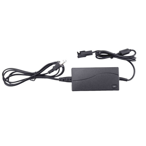 29V/AC/ Power Supply Electric Recliner Sofa Chair Adapter Transformer ...