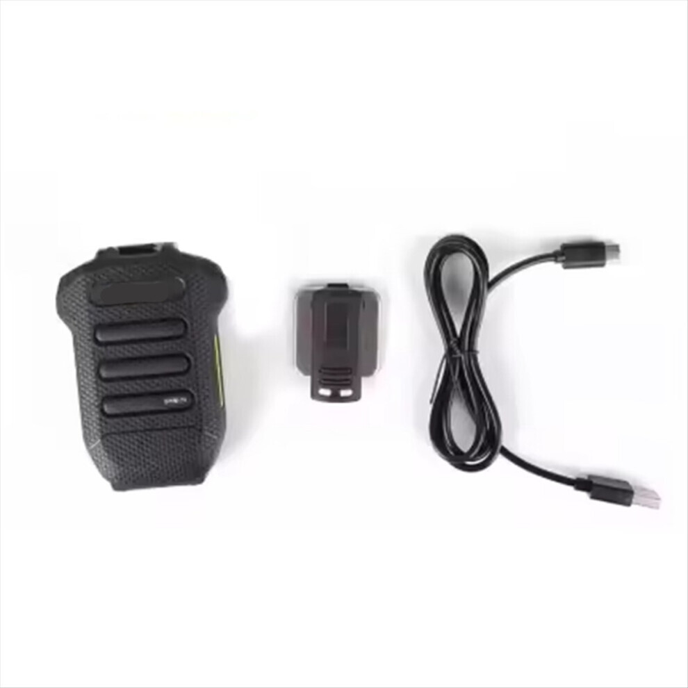 Pièce Détachée - REALME - Tiroir Sim Premium - Noir - Acier - GT 2 on OnBuy