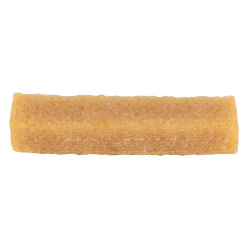 Nettoyage Abrasif Bâton de Colle Bande de PonçAge Bande Tambour ...