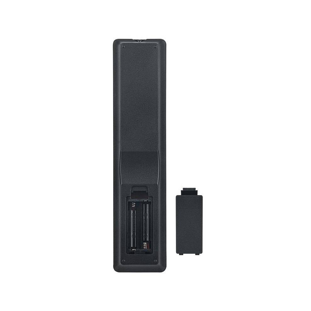 RC042SR Replace Remote Control for 4K UHD Ultra HD AV Receivers Remote ...