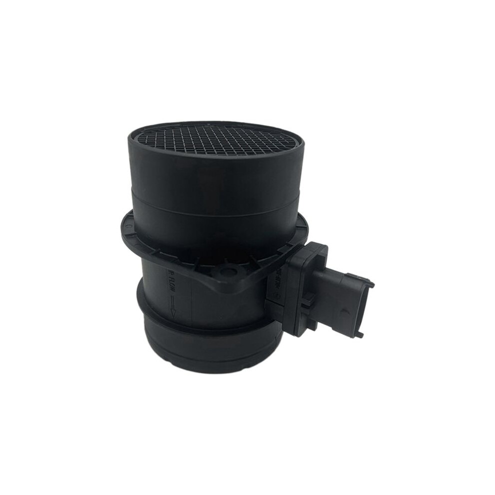 Car Air Flow Meter Sensor 0280218290 10056360 3611100XEC02 for SAIC ...