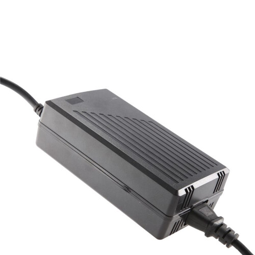 Convertisseur D'Adaptateur D'Alimentation de Voiture 12V 15A 180W ...
