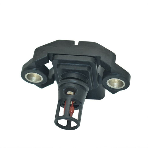 Air Flow Meter MAF Sensor Pressure Sensor for R1 R2 STELLA 2003-2011 ...