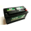 Lucas LS019 TYPE 017 019 Car Van Battery 12V 100Ah 850A 5Yrs Wrnty on OnBuy