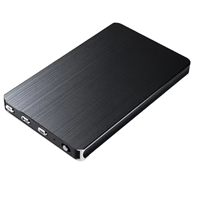 Ultra Thin Activated Digital Voice Recorder 8GB Noise Reduce USB Flash ...