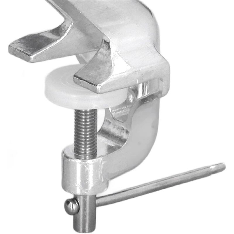 Manual Macaroni Maker, Cavatelli Maker Machine for Authentic Italian ...