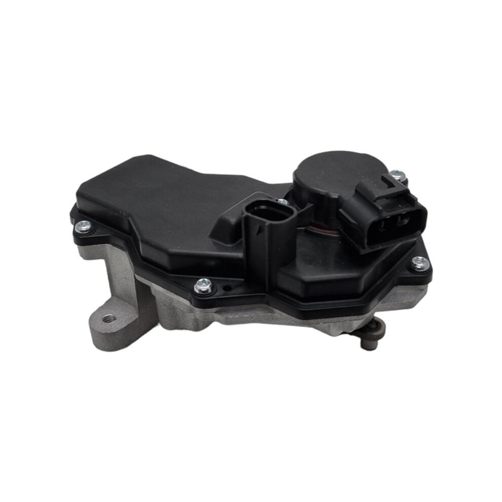 Actionneur Turbo Électronique pour Hilux Innova Fortuner 2,4 L 2GD-FTV ...