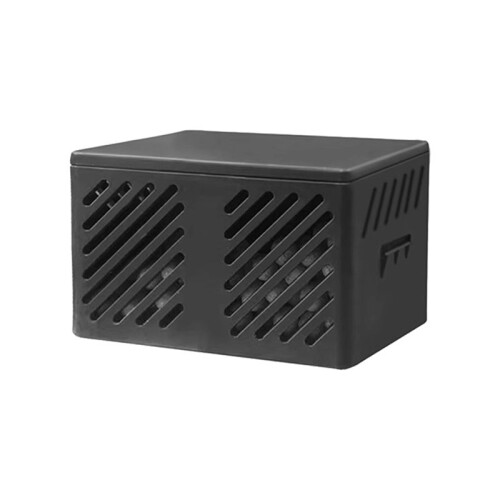 Silver Ion Module for Saros 10R / G30/P20 PRO / G20S ULTRA/QRevo Curv ...