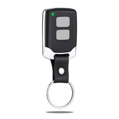 Garage Door Opener Remote for LiftMaster Chamberlain Craftsman 893LM ...