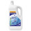 Lenor Spring Awakening 250 Wash Fabric Conditioner, 5 Litre on OnBuy