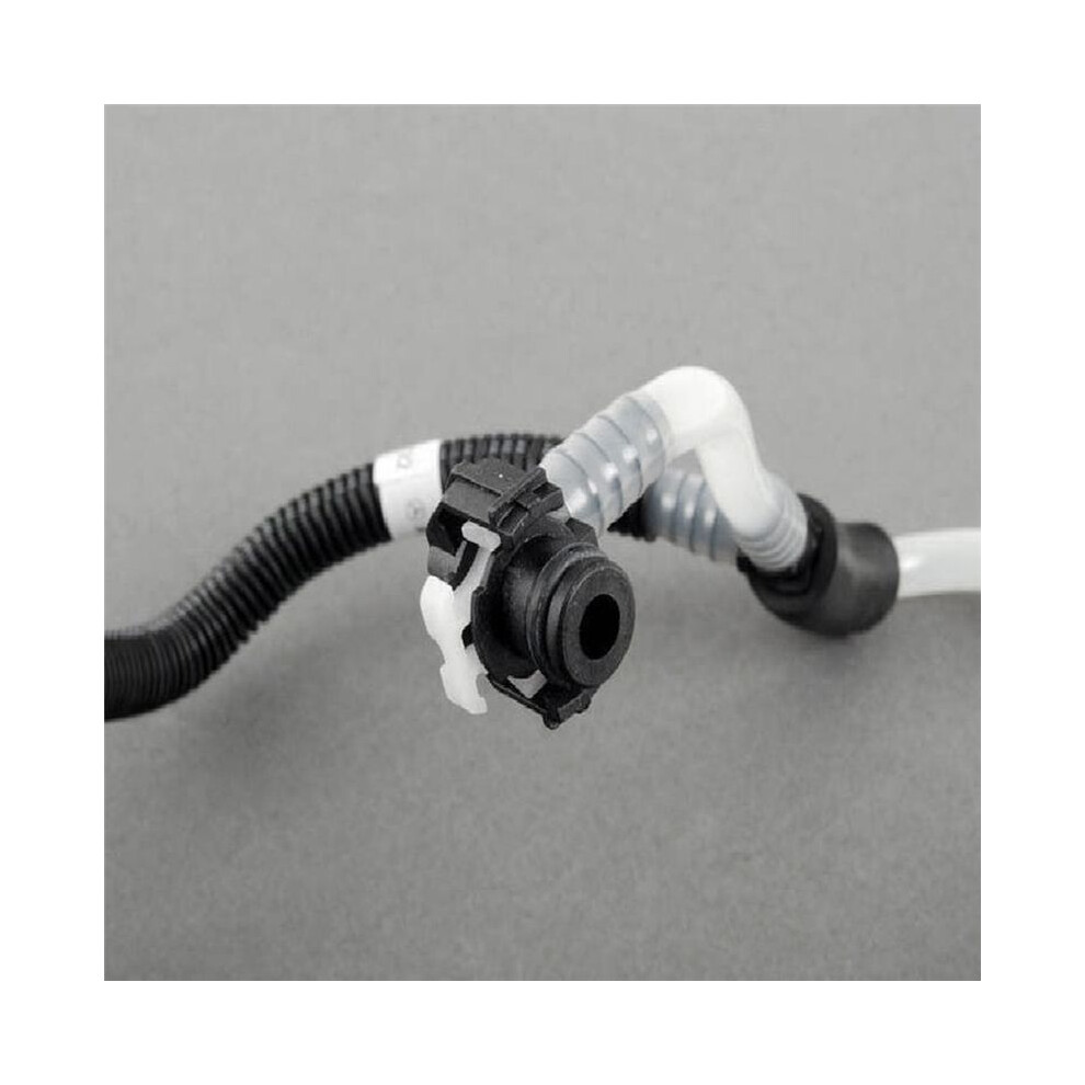 6120703232 A6120703232 Tuyau de Retour de Carburant pour W163 ML / W203 ...
