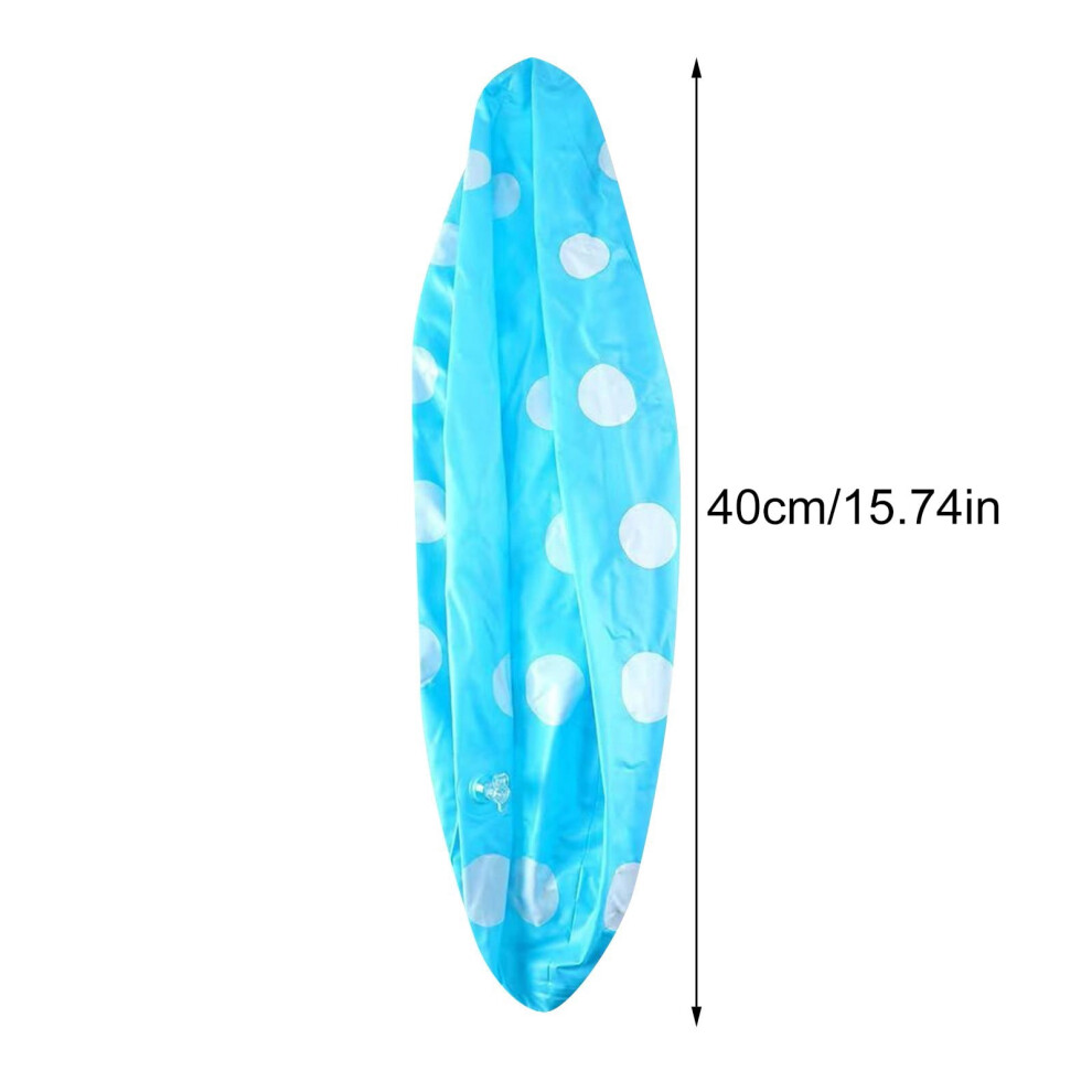 Decorațiune gonflabilă pentru ouă de Paște din PVC, 40 cm on OnBuy
