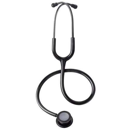 Professional Cardiology Stethoscope Double Stethoscope Medical ...