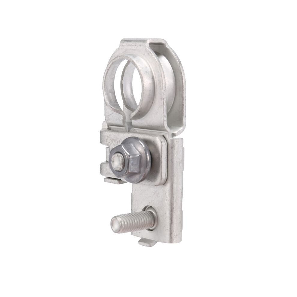 2X 91980-3X010 Battery Cable Terminal End Battery Clip Connector for ...