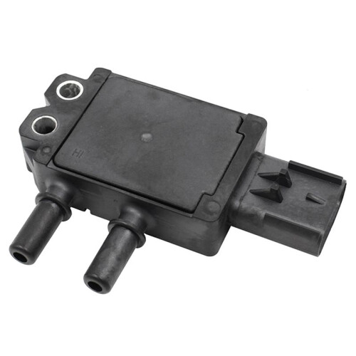 2X 1925979 Particulate Filter Differential Pressure Sensor for Daf XF ...
