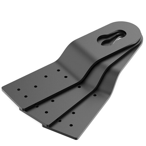 Roof Safety Anchor Hitch Clip, Roof Anchors for Fall Protection ...