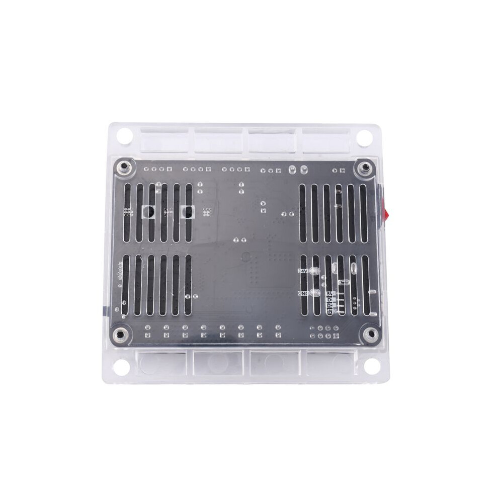 3-Axis Control Board GRBL 1.1 USB Port Integrated Driver with Offline ...