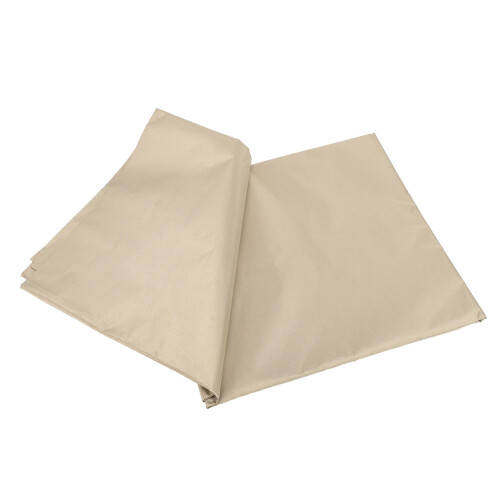 High Conductive Copper EMI Shielding Cloth 3x1.1m, 70-90dB on OnBuy