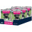 Eukanuba Puppy Grain Free Wet Dog Food Lamb & Potato 6 x 400g on OnBuy