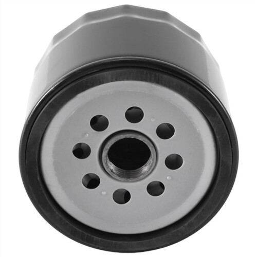 2 PeçAs Novo para o Filtro de óLeo Externo Do Motor Mercury Marine ...