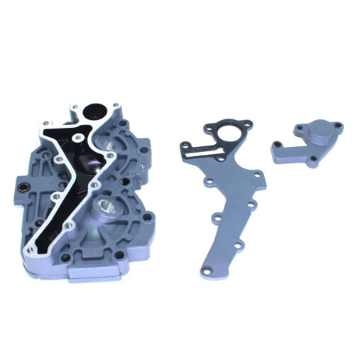 2X Cylinder 6B4-11111-00-1S for 9.9HP 15HP E9.9D E15D Outboard Motor ...