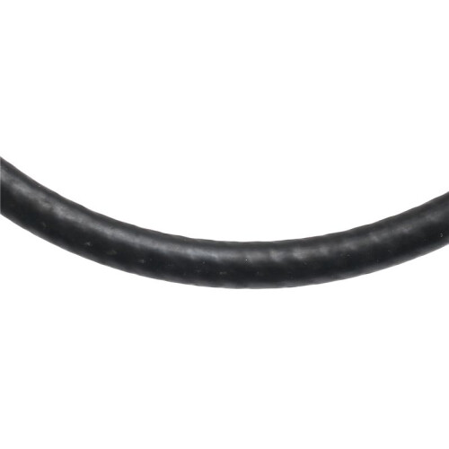 13537799993 - Fuel Injector Return Overflow Hose Pipe for - 3 5 Series ...