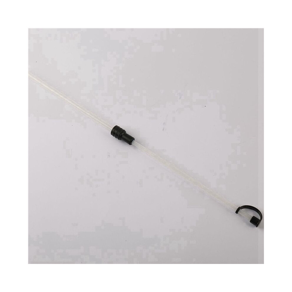 2X Car Oil Fluid Extractor Siphon Pump Brake Fluid Seringue Pump Auto ...