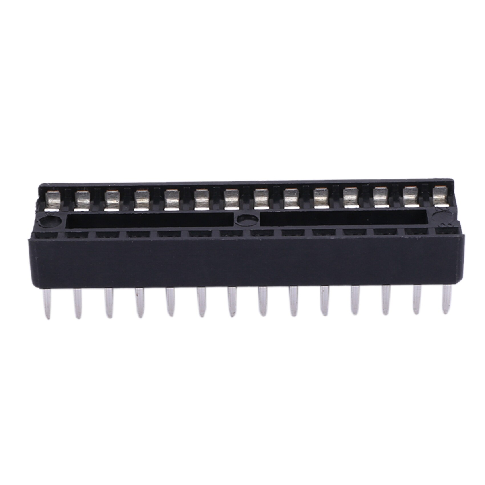 132 Stücke Dip Ic Steckdosen Adapter LöTen Typ Steckdose Kit 6,8,14,16 ...