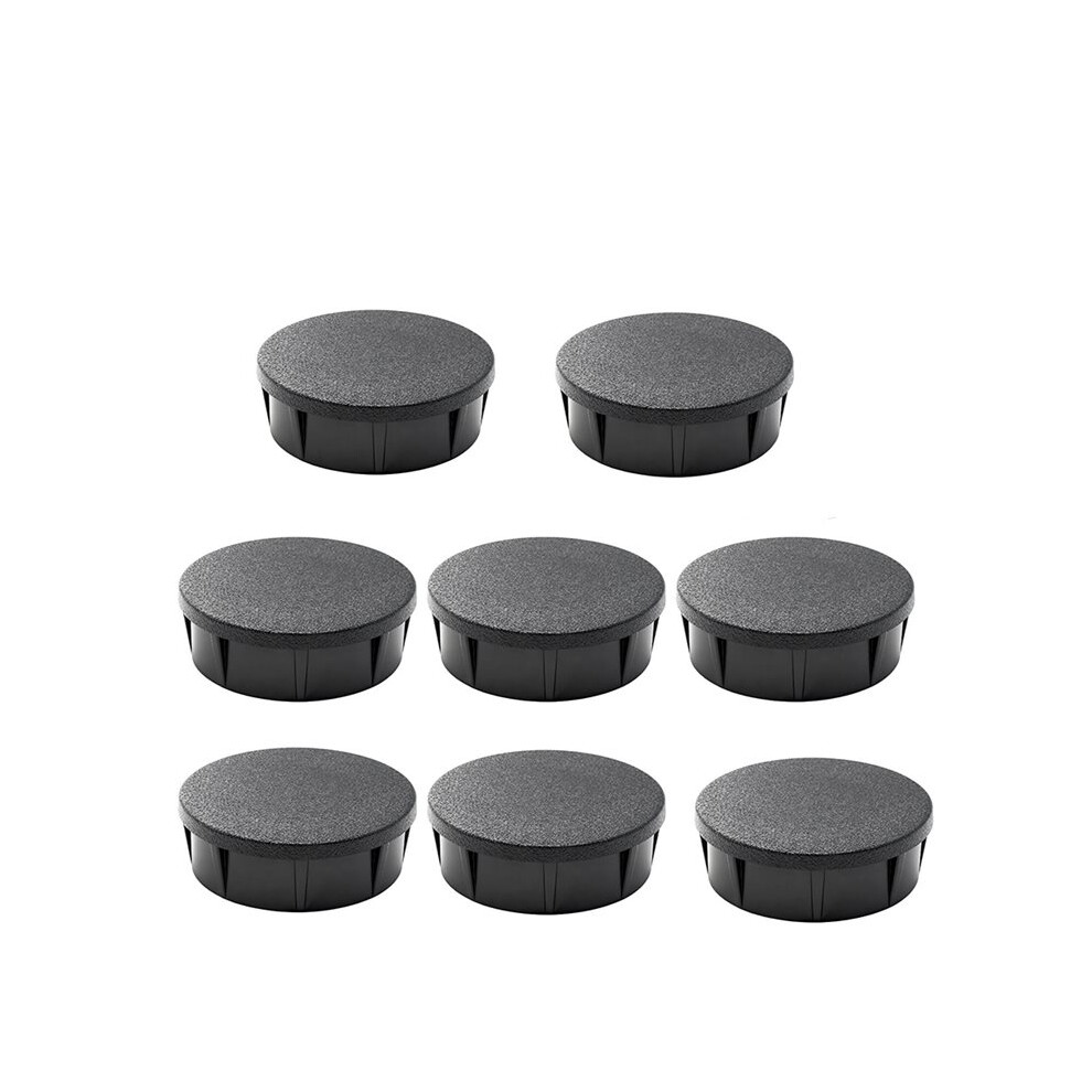 8 Pack Sprinkler Caps for Rain Bird 1800 Series Sprinklers, for Rain ...