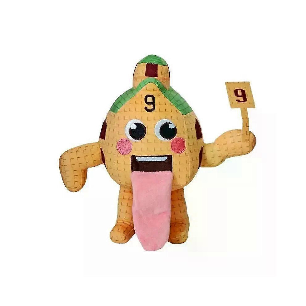 (yellow)2026 New Steal A Brainrot Sammy Jandel Strawberry Elephant ...