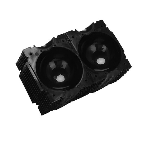 Plant Rooting Equipment, Plant Rooting Equipment Propagation Box ...
