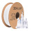 3DHoJor PLA Pro Filament 1.75mm Wit, PLA Plus, Geurvrij, Clog Vrij 3D ...