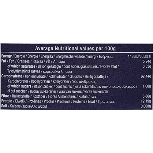 BioFair Organic White Quinoa - Fair Trade* on OnBuy