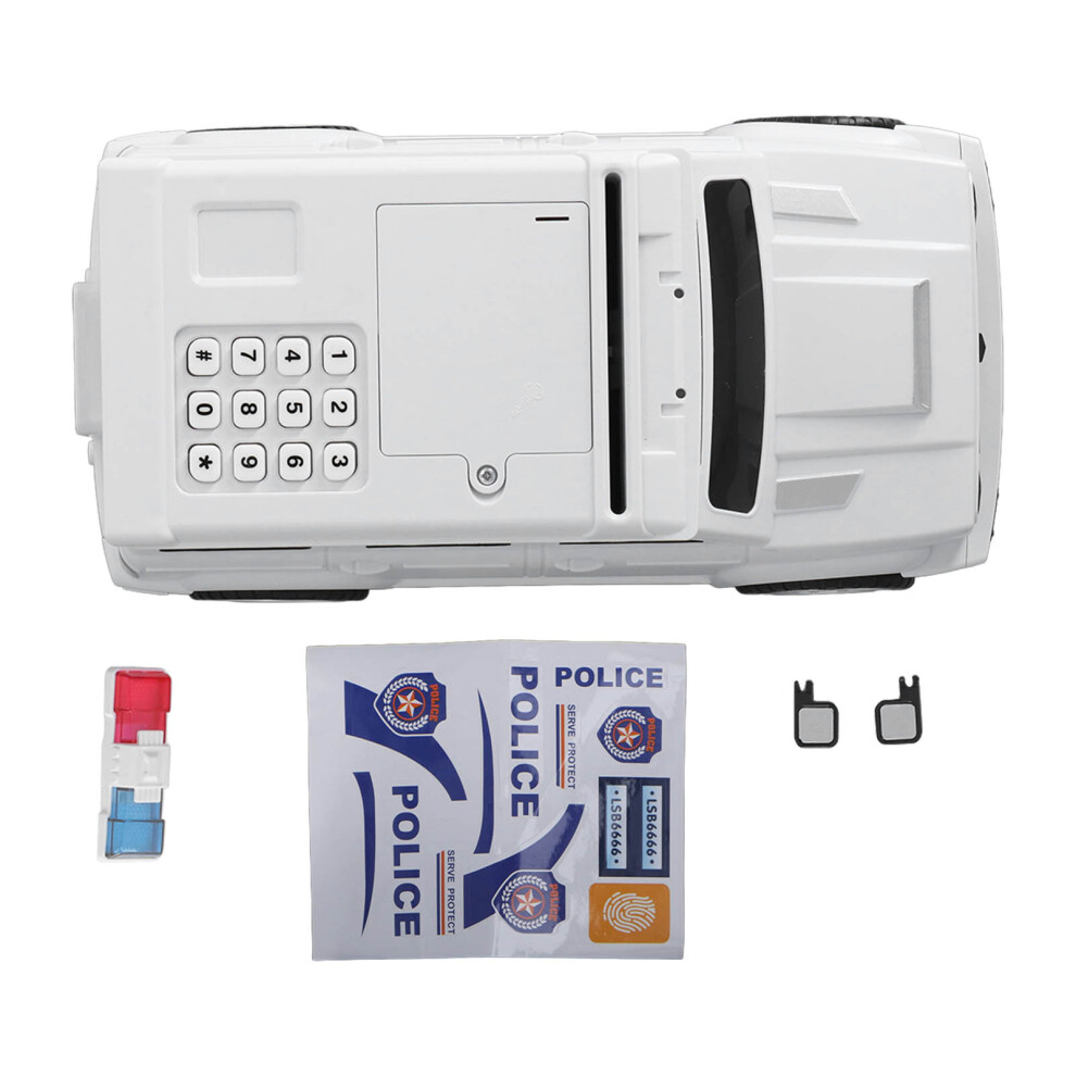 Copii electronice digitale pușculiță cu card de debit automat rulare în ...