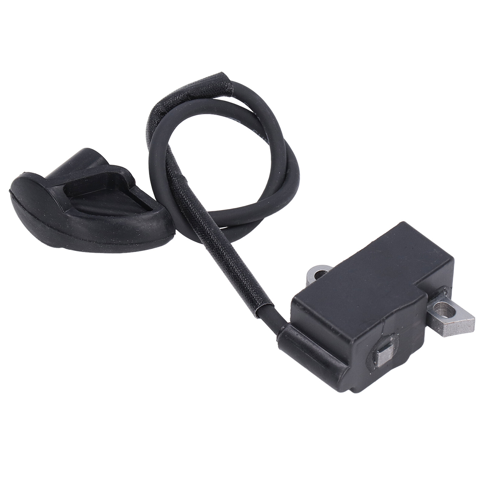Ignition Coil Module For Stihl String Trimmer Perfect Fitment Long ...