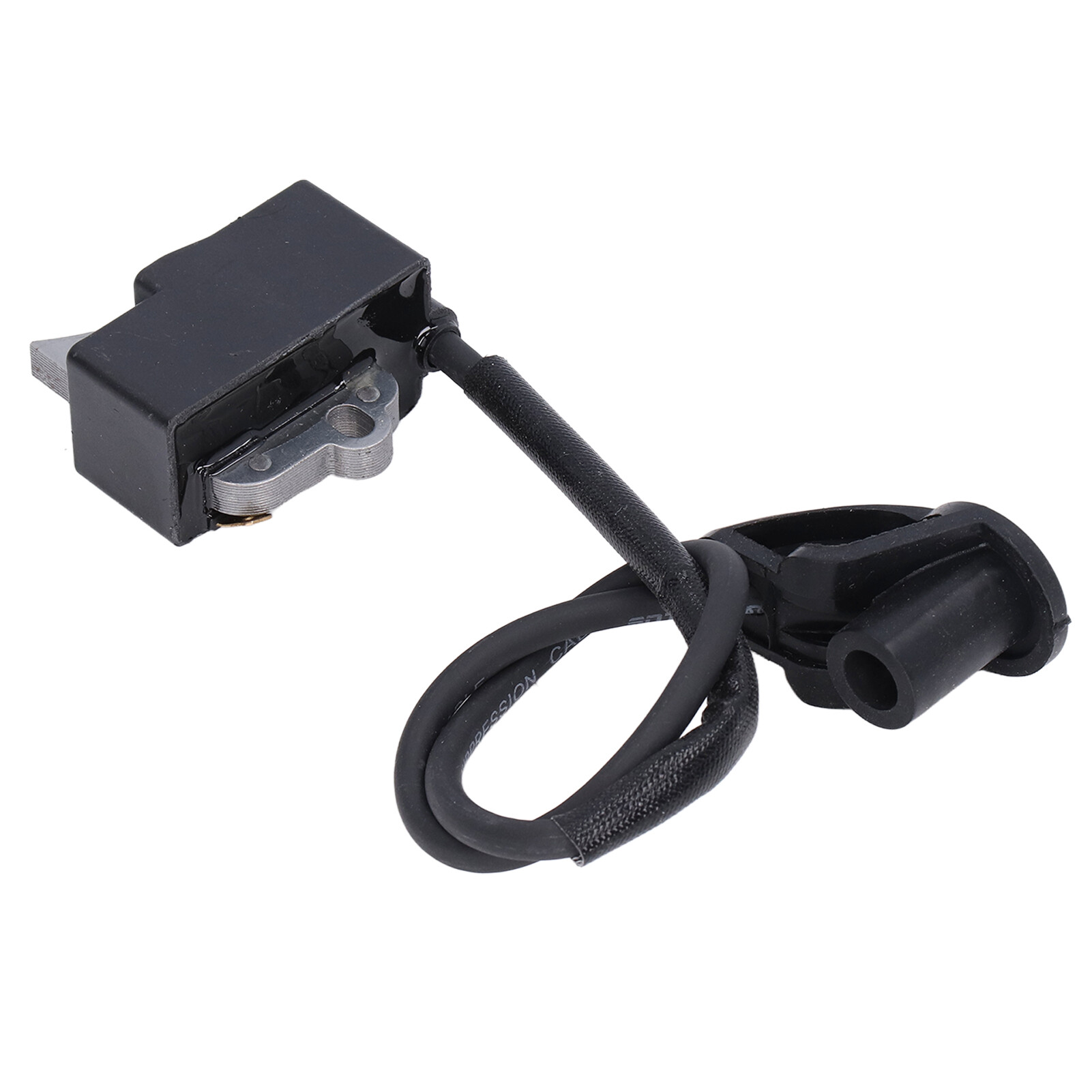 Ignition Coil Module For Stihl String Trimmer Perfect Fitment Long ...