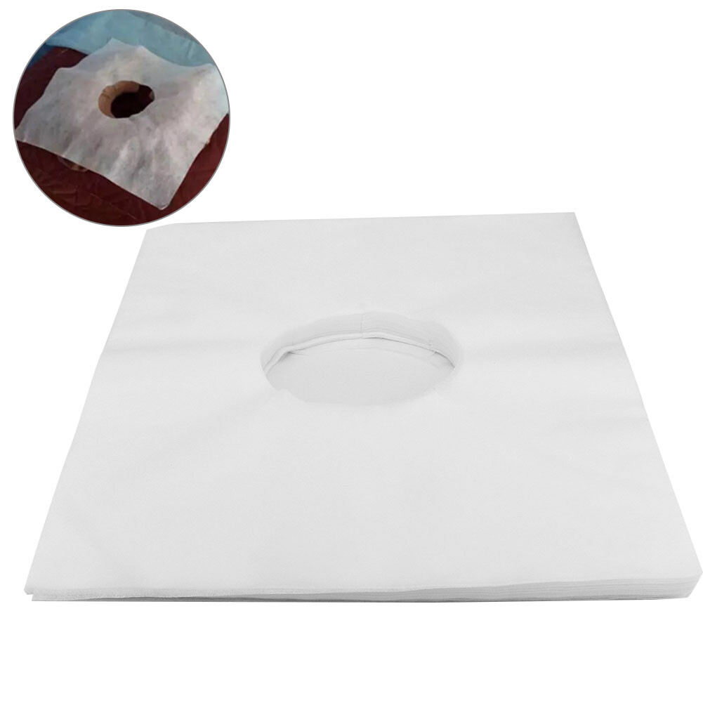 Dimmable LED Surface Mount Fire Sprinkler Skirt Suitable For Wet ...