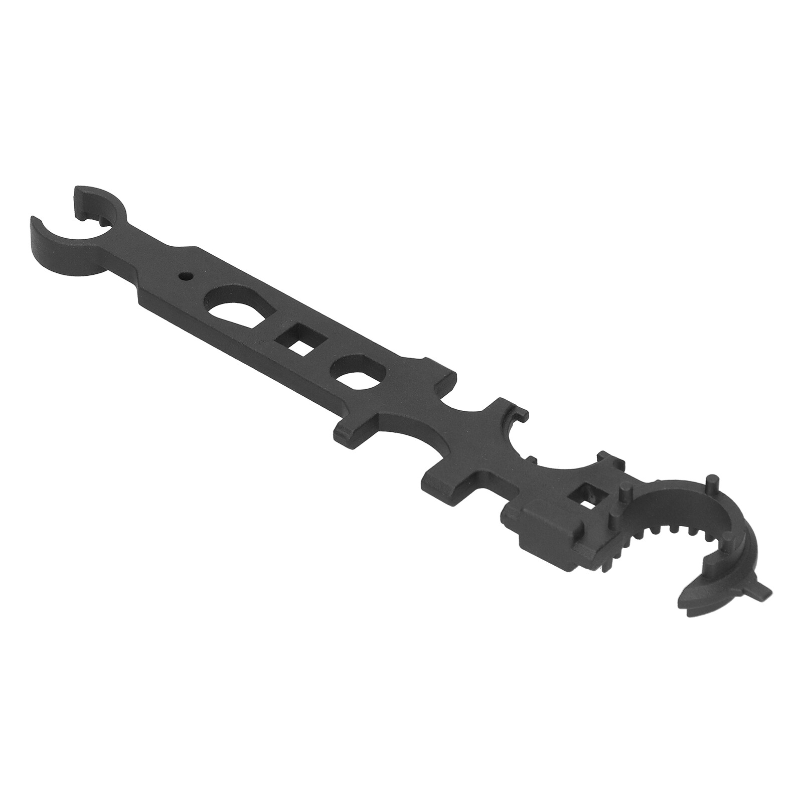Enhanced Features For Efficiency Reliable After-Sales Support Heavy ...