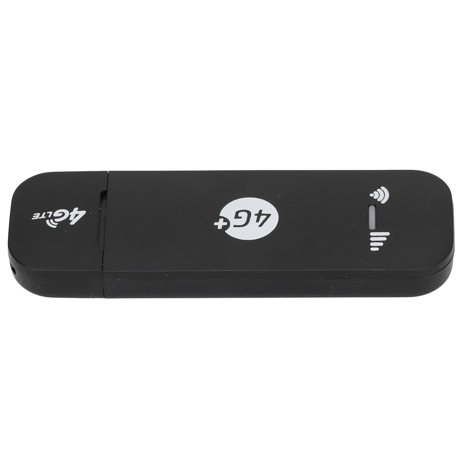 Multi User Support4G LTE USB Modem Wireless Network Router Portable ...