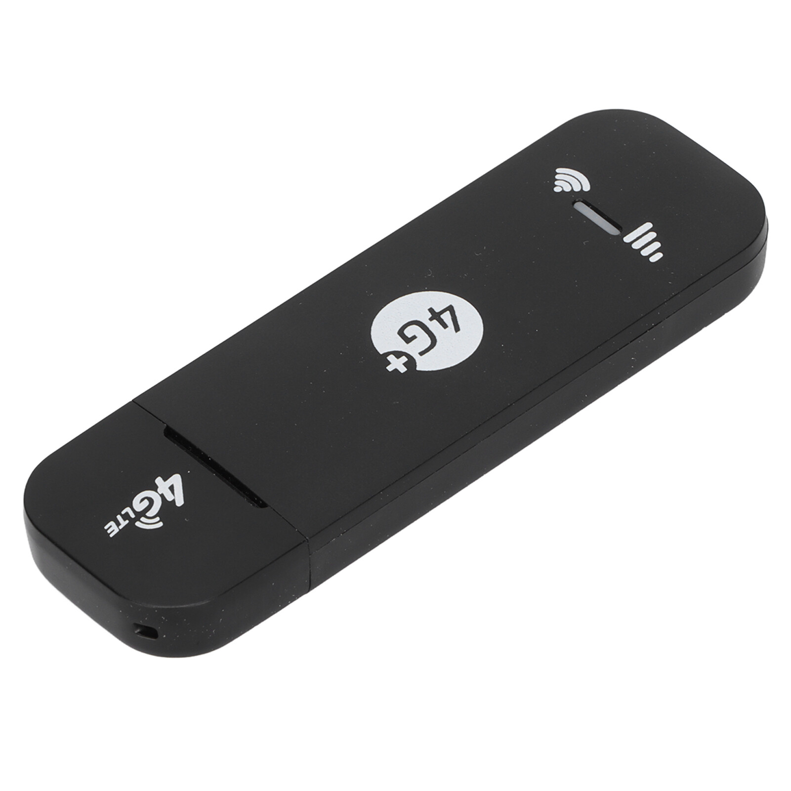Multi User Support4G LTE USB Modem Wireless Network Router Portable ...