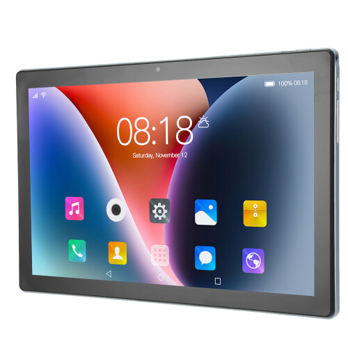 Advanced Android Tablet Featuring Octa Core Chipset Facial Unlock High ...