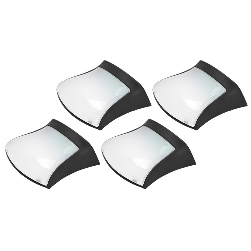 Lampes solaires décoratives pour terrasse, éclairage extérieur solaire ...