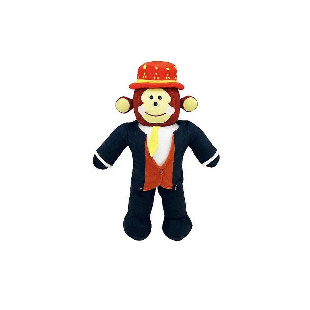 (yellow)2026 New Steal A Brainrot Sammy Jandel Strawberry Elephant ...