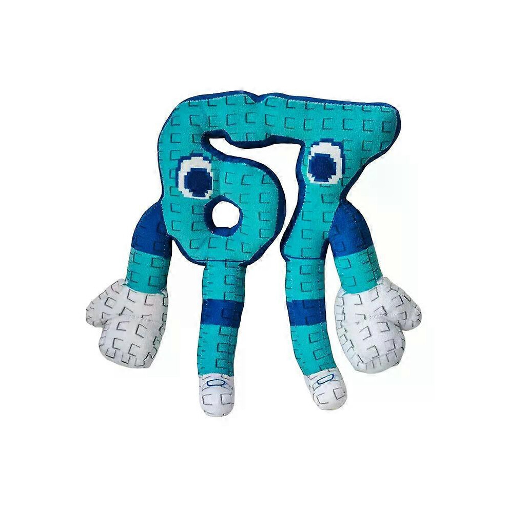 (yellow)2026 New Steal A Brainrot Sammy Jandel Strawberry Elephant ...