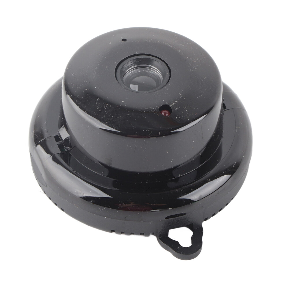 Effortless WiFi Connectivity & Personal Hotspot for Your Hidden Camera ...