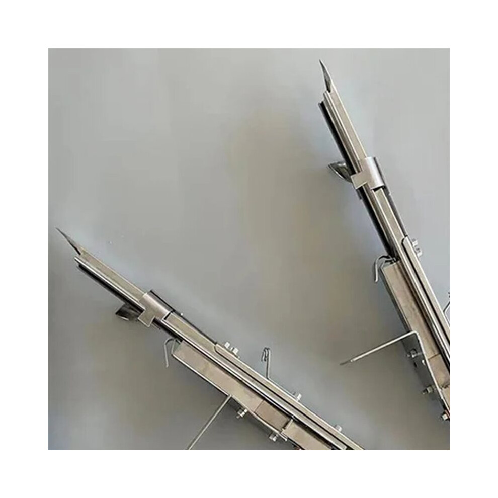 Outils de Tuftage Manuels à Vitesse Rapide pour Tapis à Boucles, Tapis ...