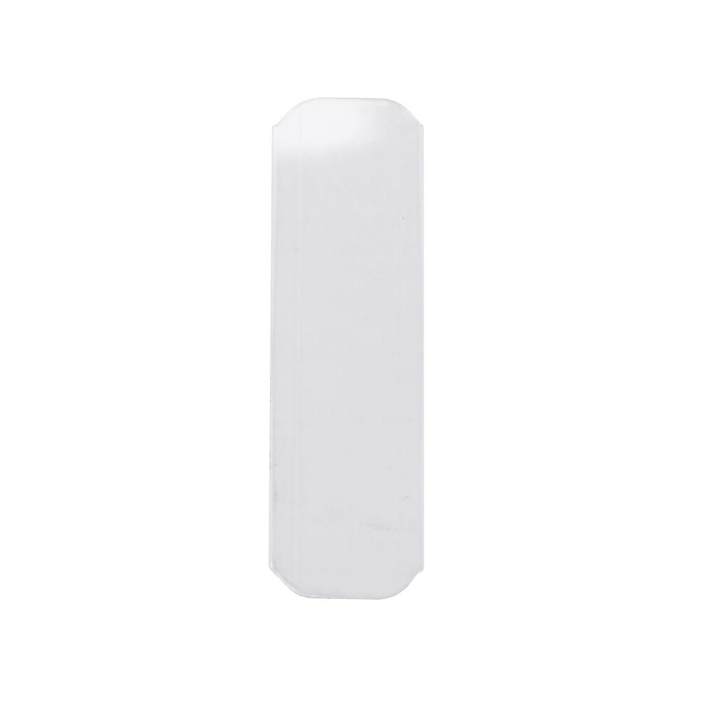 Double Sided Tape Non-Marking Strong Adhesives Glue Cuttable Traceless ...