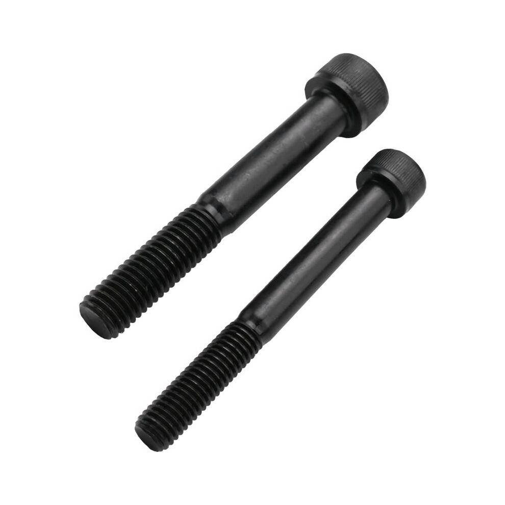 2X CNC Tour Porte-Outils Changement Rapide Outil Post Cutter Holder Kit ...