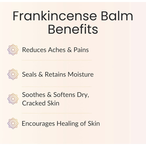 Arbutin 7% Tranexamic Acid 4% Cream Brightening Beauty Skin on OnBuy