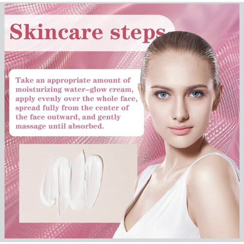 Arbutin 7% Tranexamic Acid 4% Cream Brightening Beauty Skin on OnBuy